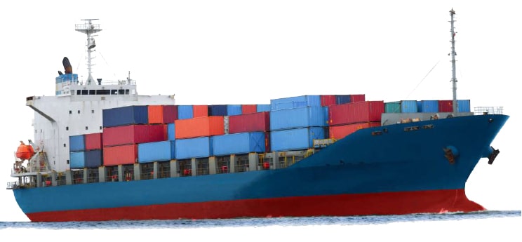 MIA; principal aliado de Colombia en términos de carga - Satlock