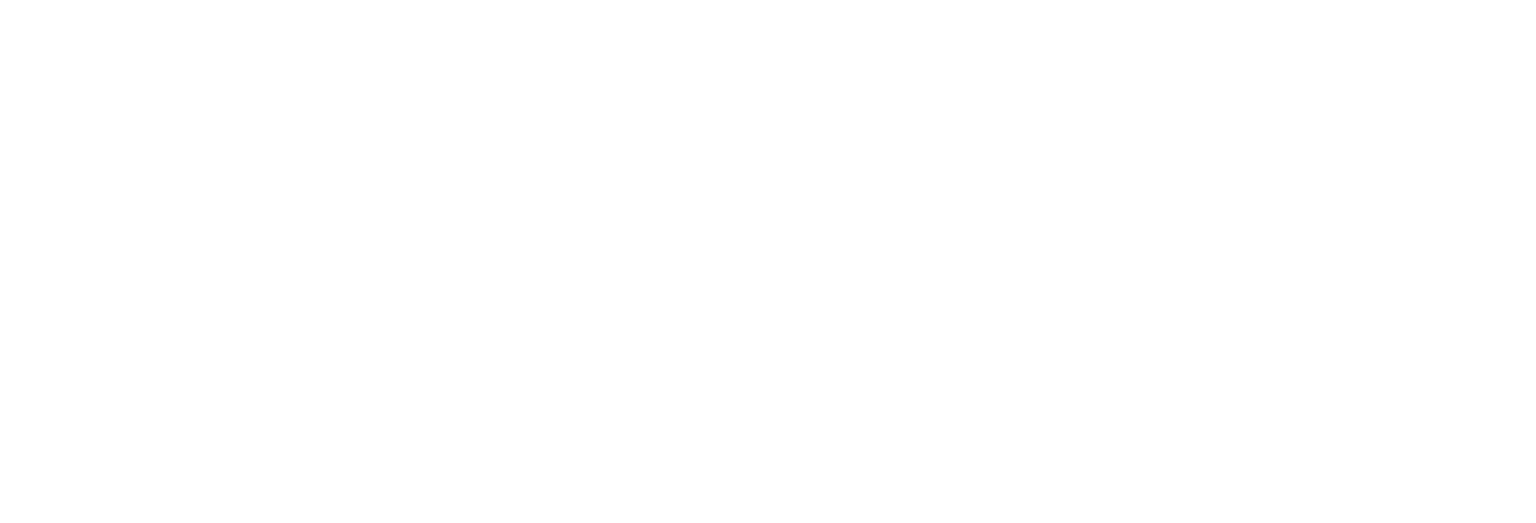 satelitrack – Satlock