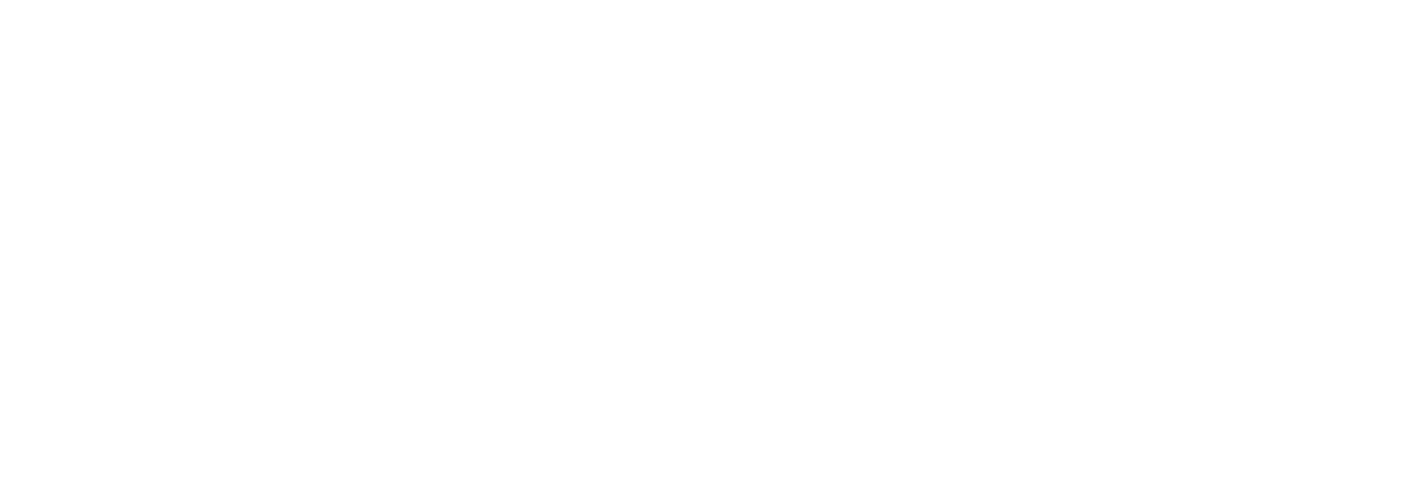 satelitrack – Satlock