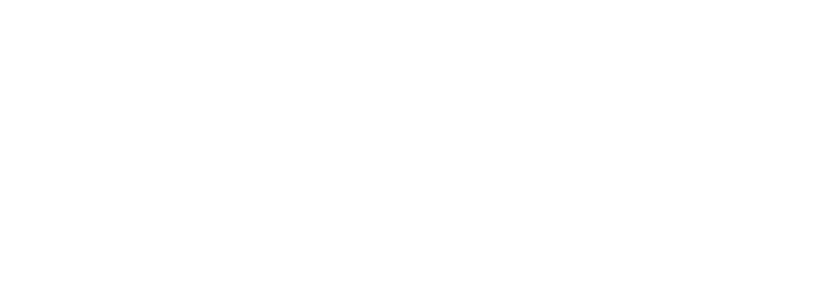 satelitrack – Satlock