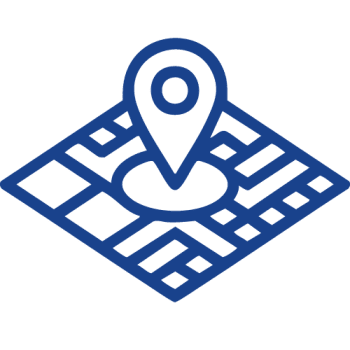 satelitrack – Satlock