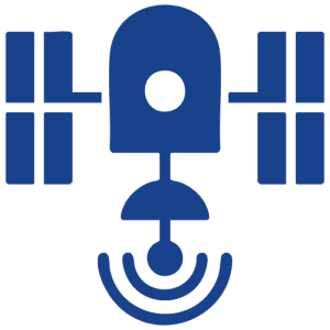 satelitrack – Satlock