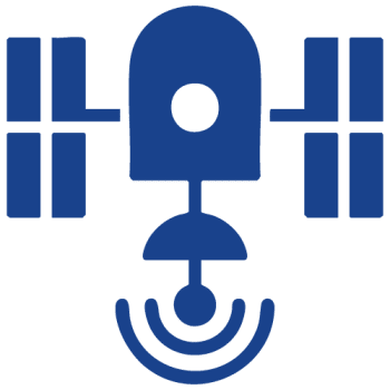 satelitrack – Satlock