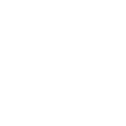 satelitrack – Satlock