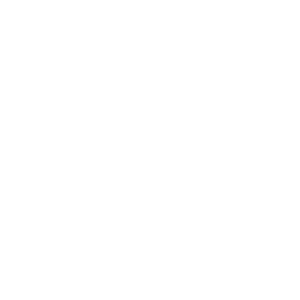 satelitrack – Satlock