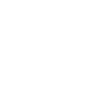 satelitrack – Satlock