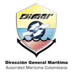 satelitrack – Satlock