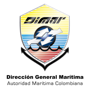 satelitrack – Satlock