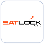 satelitrack – Satlock