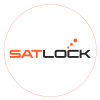 Satlock cargo – Satlock