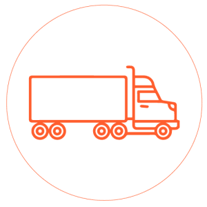 Satlock cargo – Satlock