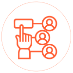 Satlock cargo – Satlock