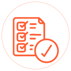 Satlock cargo – Satlock