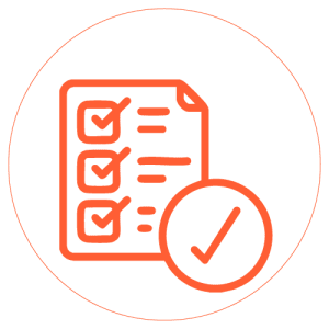 Satlock cargo – Satlock