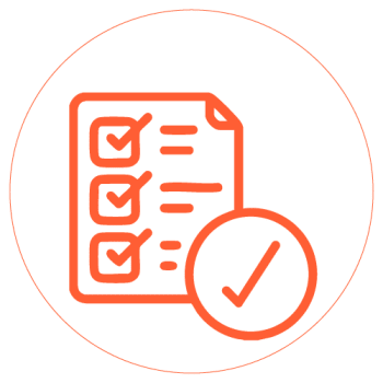 Satlock cargo – Satlock